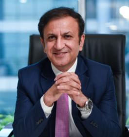 CII Industry-Academia Partnership Awards