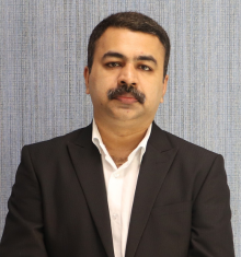 CII Industry-Academia Partnership Awards