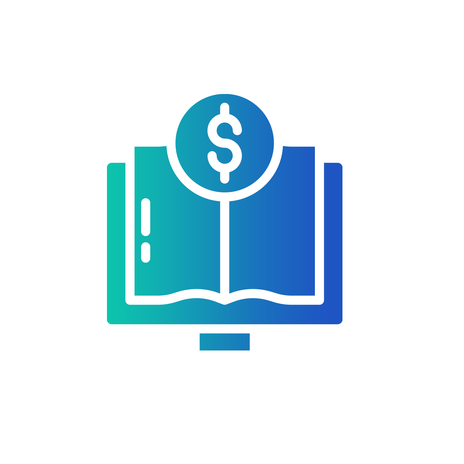 CII Industry-Academia Partnership Awards