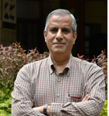 CII Industry-Academia Partnership Awards